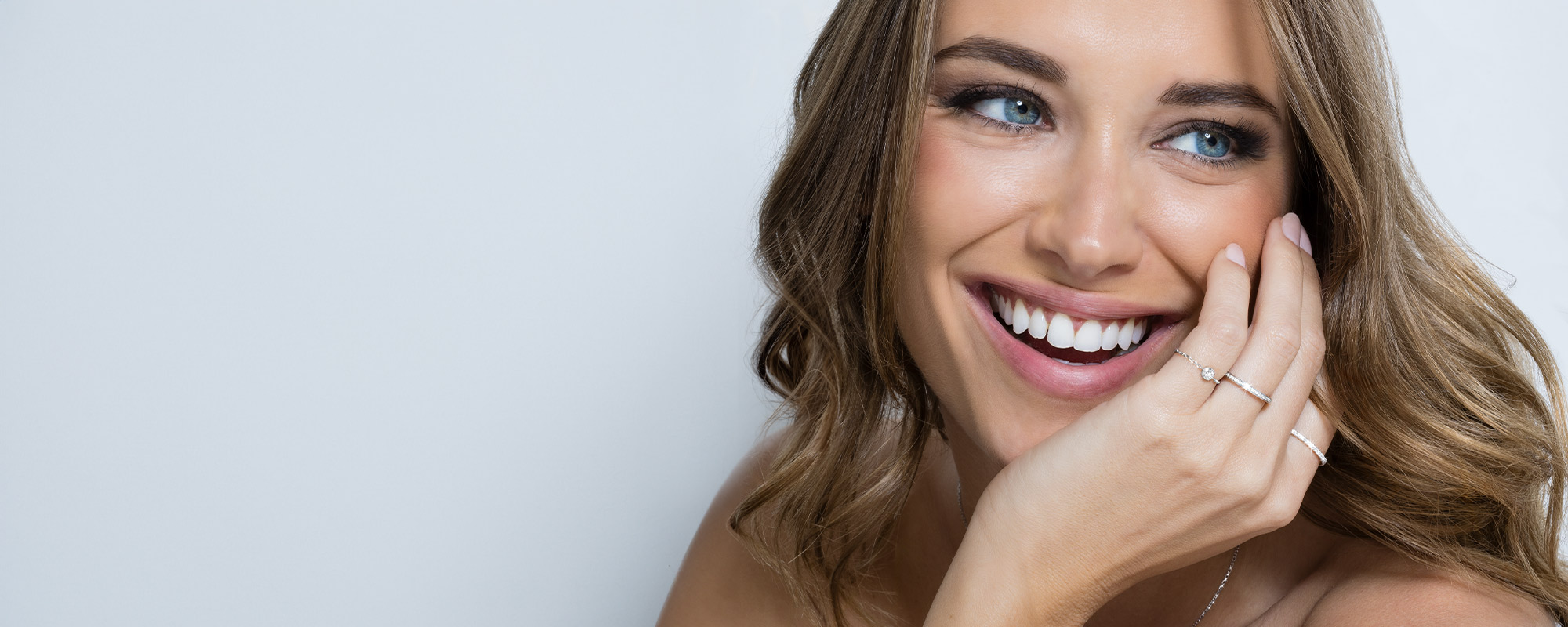 Bagues RedLine Diamant Femmes - RedLine - Redline