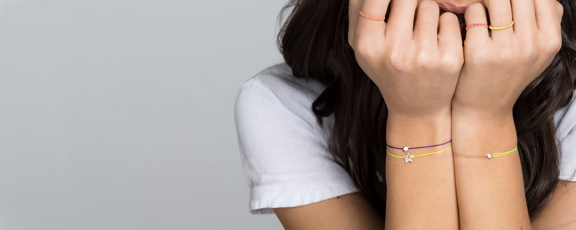 RedLine Bracelets tendance - Redline