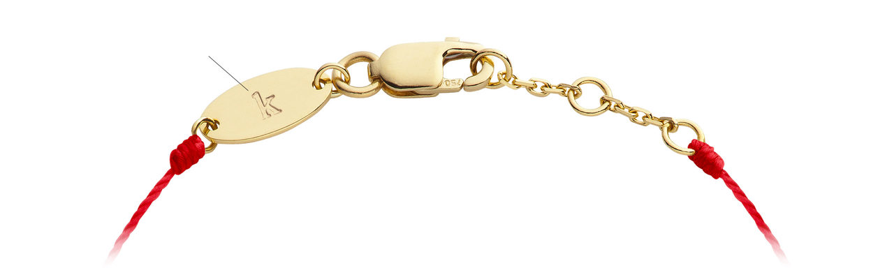 K'titude | RedLine Blog - Redline