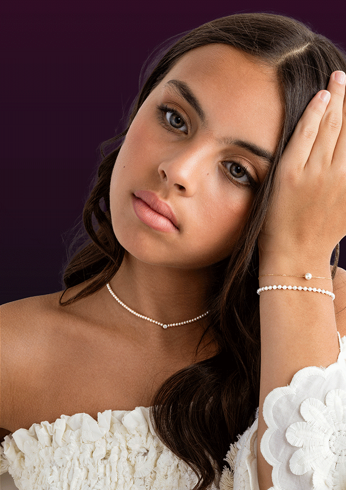 RedLine - Boutique en ligne des bijoux Haute Couture - Redline