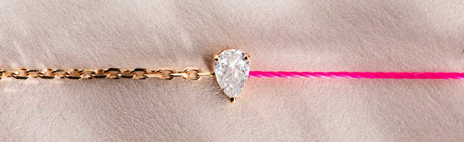 2024-01 REDLINE UN DIAMANT SUR UN FIL ROUGE FR | RedLine Blog - Redline