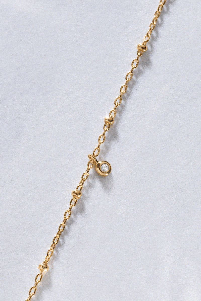 RedLine - Boutique en ligne des bijoux Haute Couture - Redline