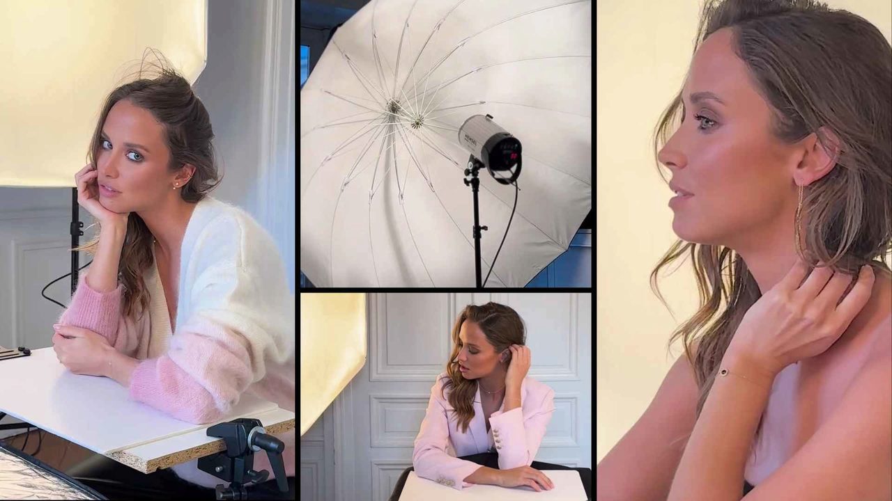 RedLine - Boutique en ligne des bijoux Haute Couture - Redline